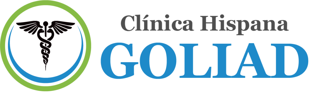 Clinica Hispana Goliad – Su Salud es nuestra prioridad